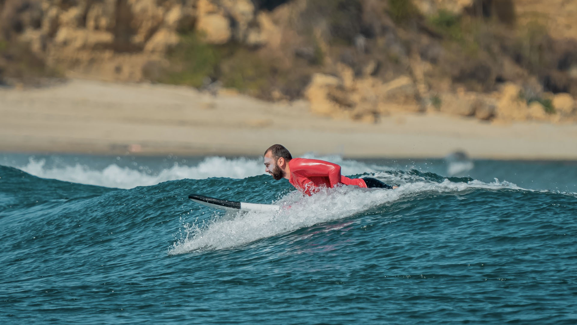 Pop-up – Solid Surf Tutorials Academy